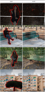 High-Resolution Image Synthesis with Latent Diffusion Models - Computer ...