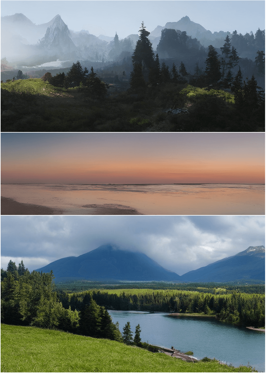 High-Resolution Image Synthesis with Latent Diffusion Models - Computer ...