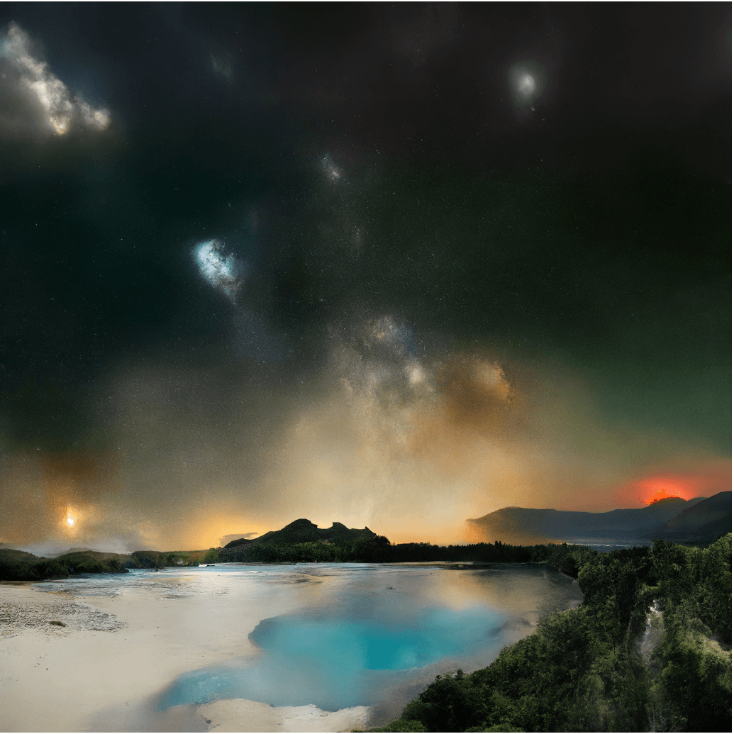 High-Resolution Image Synthesis with Latent Diffusion Models - Computer ...