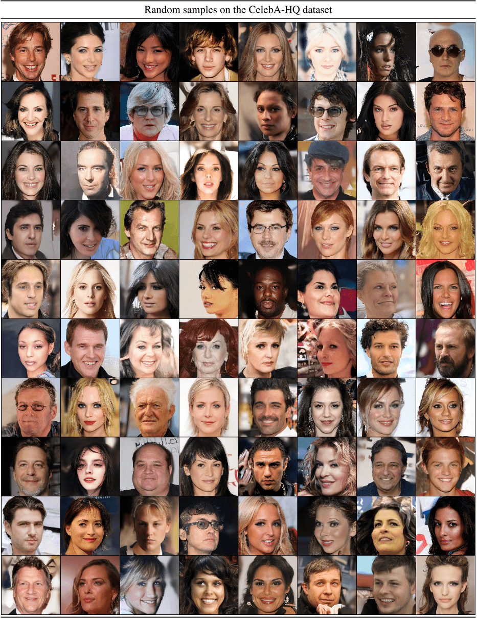 High-Resolution Image Synthesis with Latent Diffusion Models - Computer ...