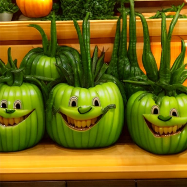 High-Resolution Image Synthesis with Latent Diffusion Models - Computer ...