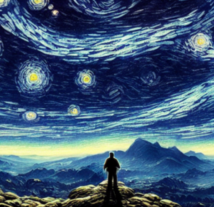 High-Resolution Image Synthesis with Latent Diffusion Models - Computer ...